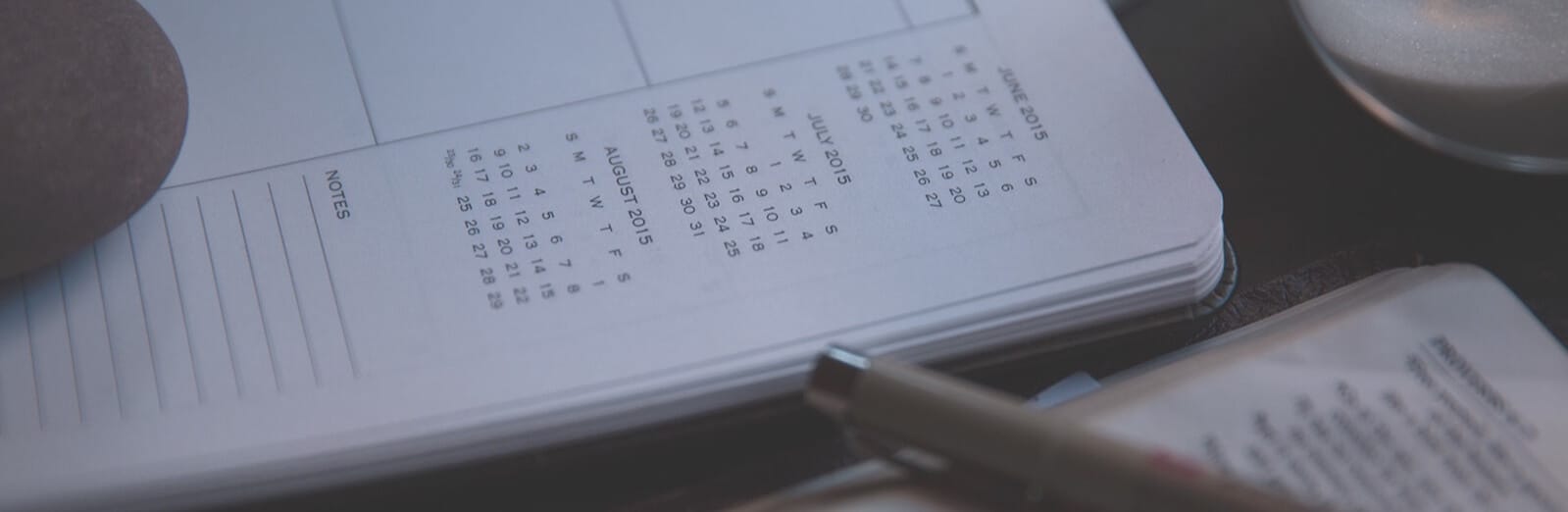 mirr.OS: configure the calendar module