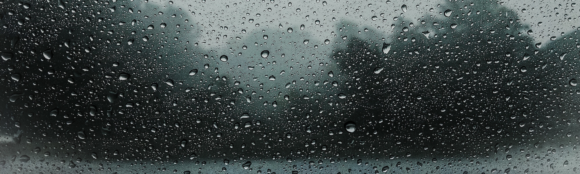 mirr.OS: Configure the weather module